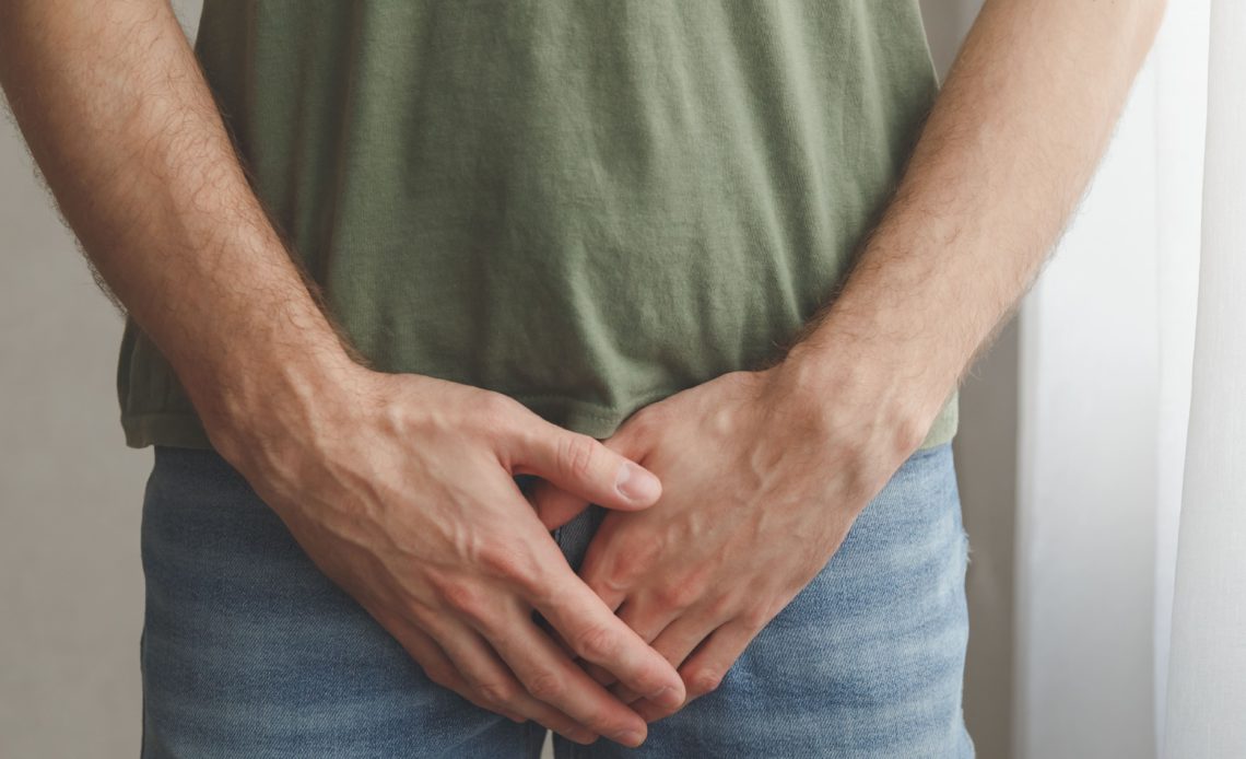 La sepsis urinaria en mayores: causas, síntomas y prevención