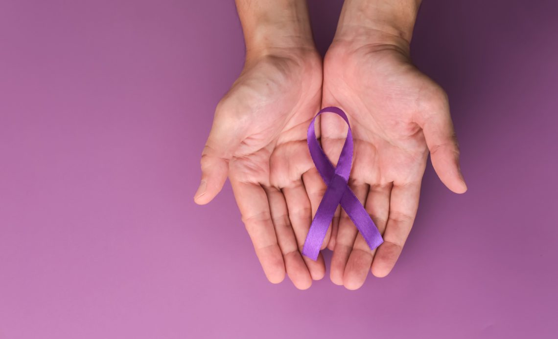 Tratar y Prevenir Cáncer de Páncreas | Guía Completa 2023